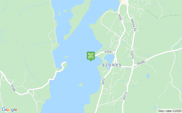 The Best Lake District Walks For a Day Trip or Longer - Joseph Eta